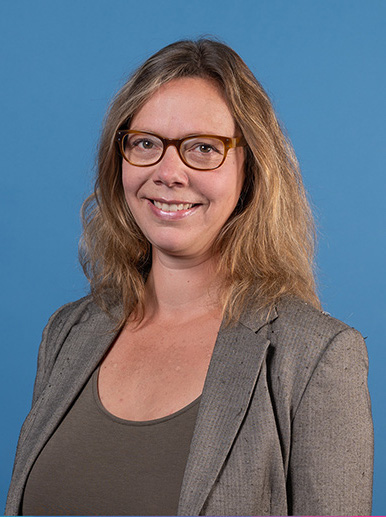 Tag der Wirtschaftsinformatik